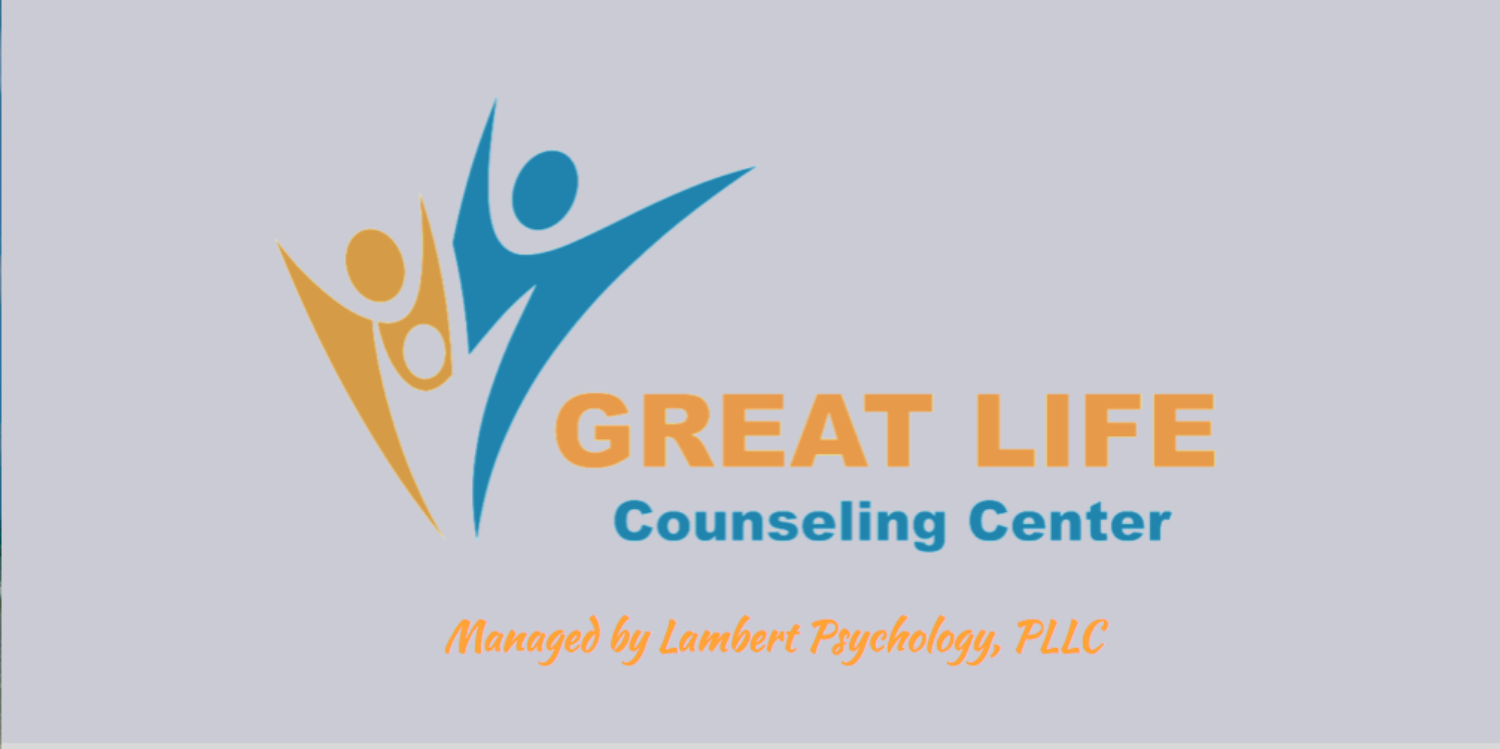 Great Life Consults (Plano) | Strengthening Relationships and Enhancing ...