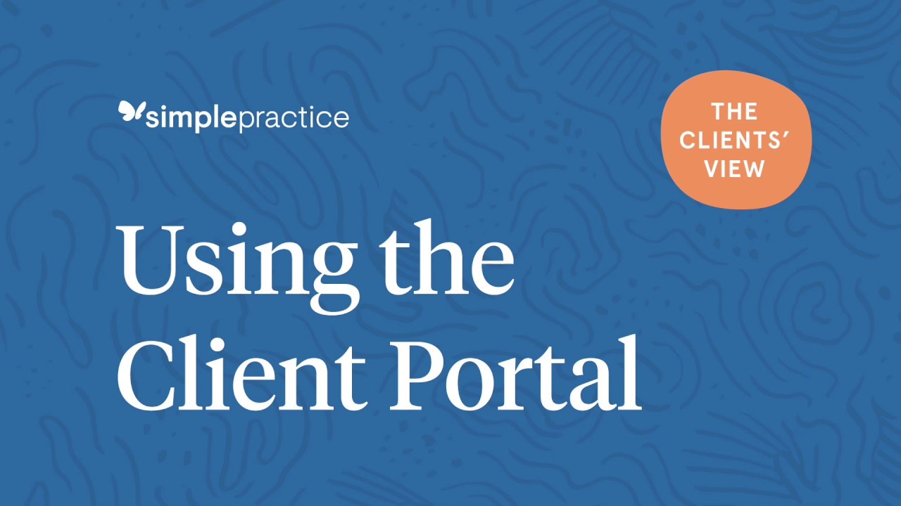 POLICY-REGISTRATION | Great Life Counseling Center