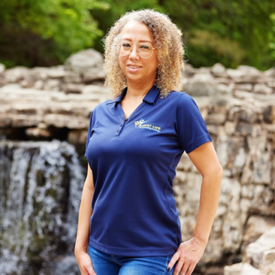MEET THE TEAM | Great Life Consults (Plano)