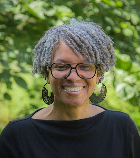 DR. HILL | Great Life Consults (Plano)